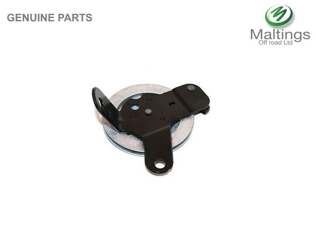 OEM Land Rover Discovery 4 L319 Tailgate Right Stay Bracket BHF780040 ...