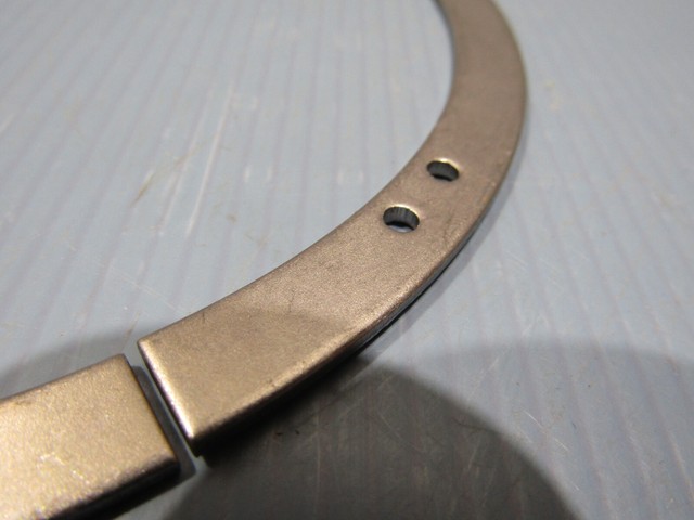 mercedes-benz a4603310558 for sale online | eBay