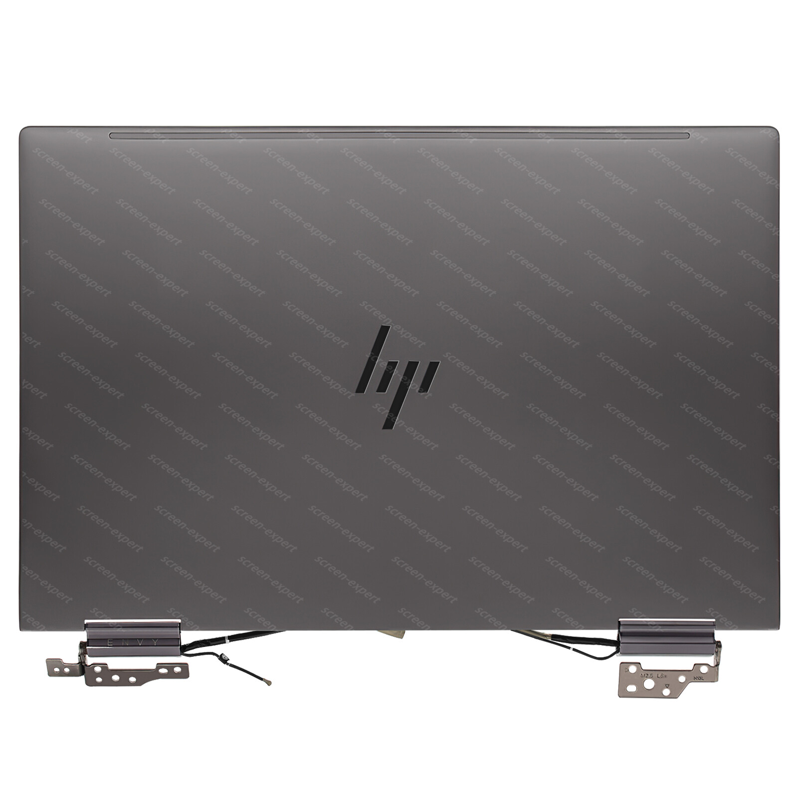 L19577-001 for HP ENVY X360 13Z-AG000 13-AG LCD Screen Touch Complete ...