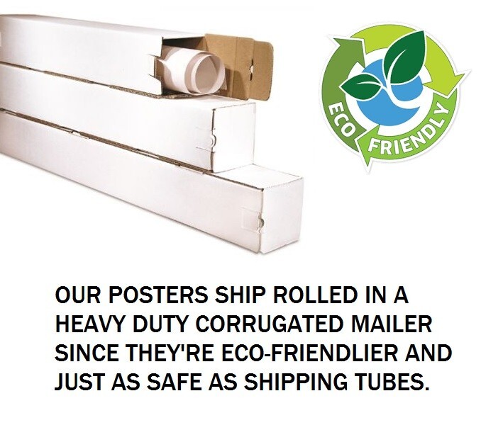 UFC Commentary Team Meme Reaction Art Poster Joe Rogan Jon Anik DC ...