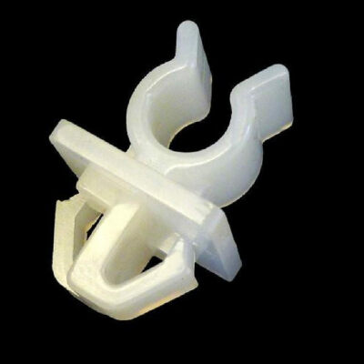 Bonnet Stay Clip for Nissan Navara D22 Genuine OEM 65722-01E00 | eBay ...