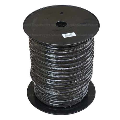ProX XC-812-100 High Performance Cable, 100 Ft. - Black for sale online ...