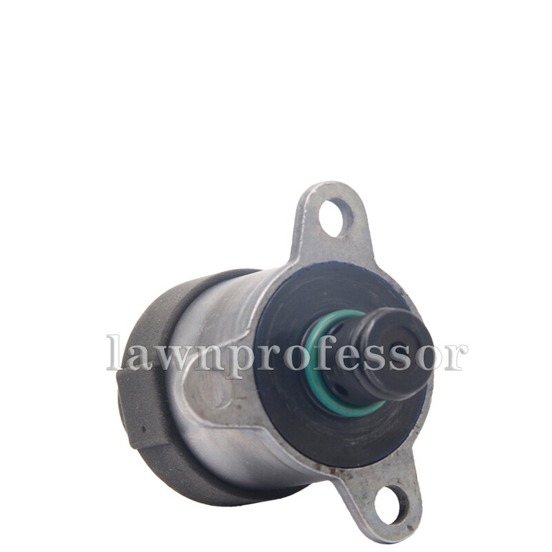 Fuel Pressure Regulator Fits For 0928400673 GM 6.6L Duramax LBZ-LMM ...