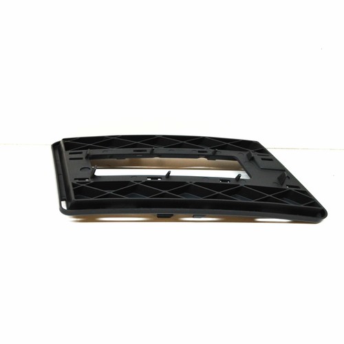 NEW MERCEDES-BENZ GLK X204 FRONT RIGHT BUMPER TRIM A2048854123 204-885 ...
