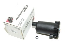 Air Suspension O-Ring and Seal Kit Mopar 68084816AA for sale online | eBay