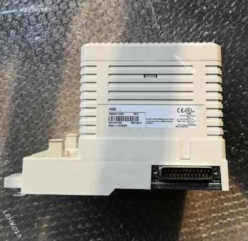 1PCS NEW CI860 CI860K01 3BSE032444R1 via DHL or FedEx | eBay
