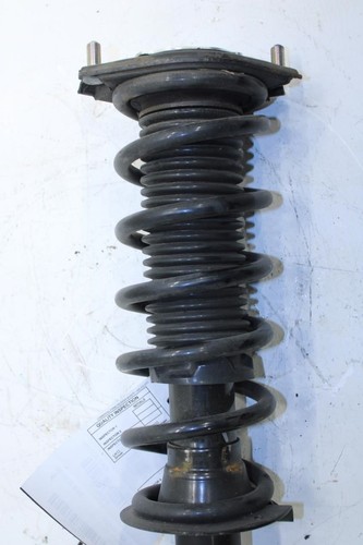 2020-2025 Subaru Legacy AWD Rear Left Side Shock Strut Absorber ...