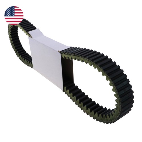 High Performance Drive Belt for Polaris 3211148 3211142 3211149 3211172 ...