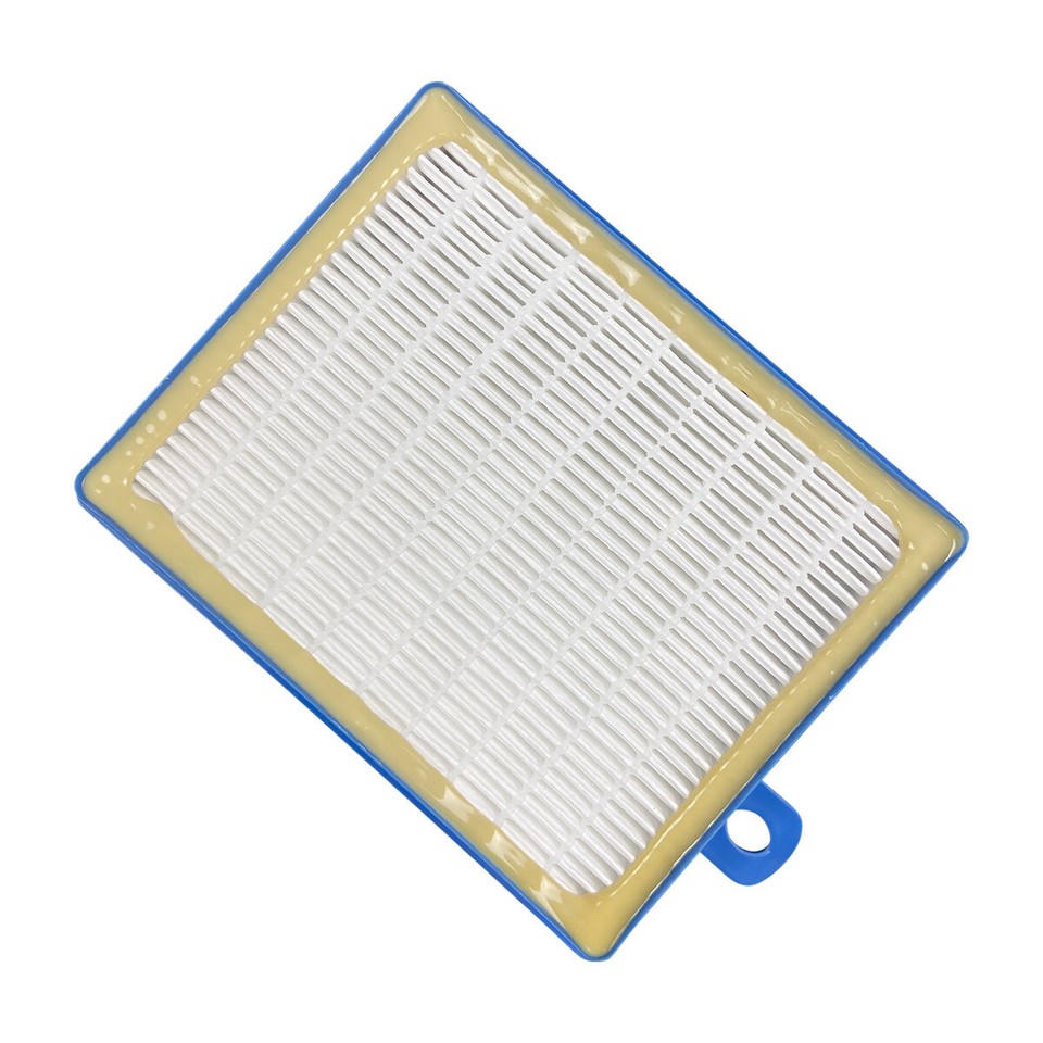 To fit Electrolux Oxygen Z5529 Vacuum Cleaner Filter | eBay