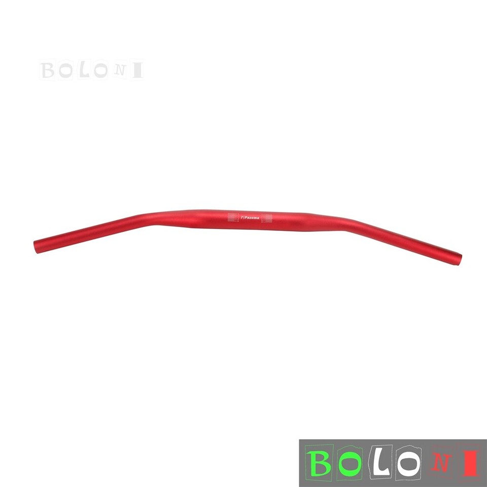 3" Rise 1-1/2 Inch Bars Handlebar For Harley Softail Sportster Dyna ...