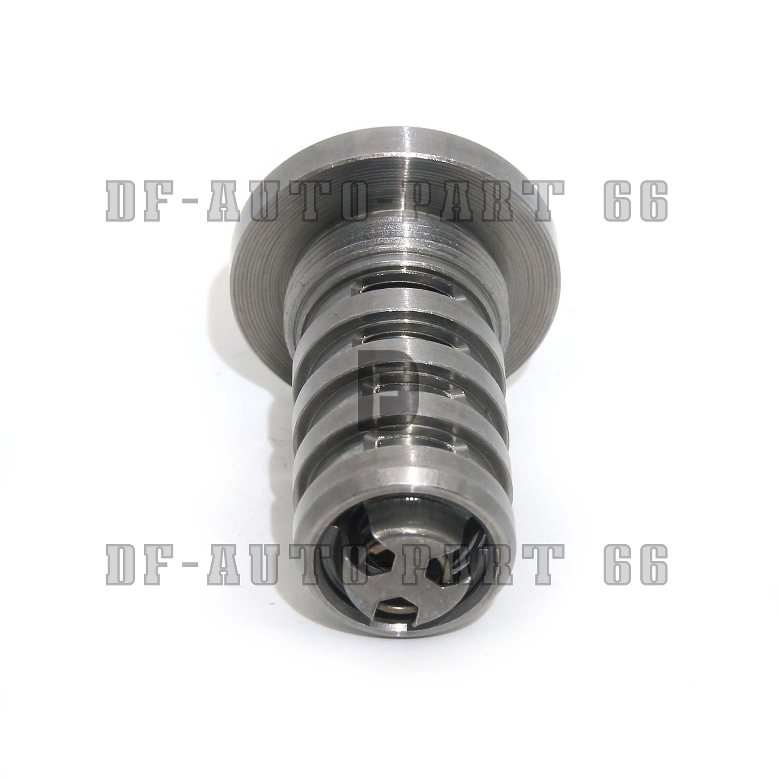 INA Camshaft Control Valve 06H109257C for VW Passat AUDI A4 Q5 1.8T 2 ...