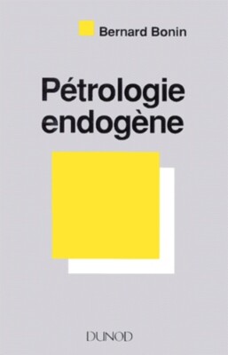 Pétrologie endogène | eBay