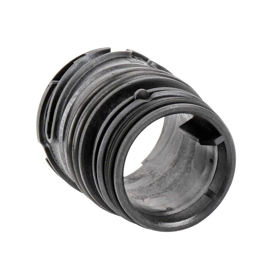 Ford Lincoln Mercury Case Connector OEM 6L2Z-7G276-AA☆ | eBay