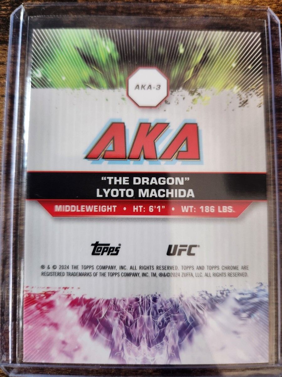 Aka Rc Logo AKA PRODUCTS, INC. AKA 3 Time World Champion Black