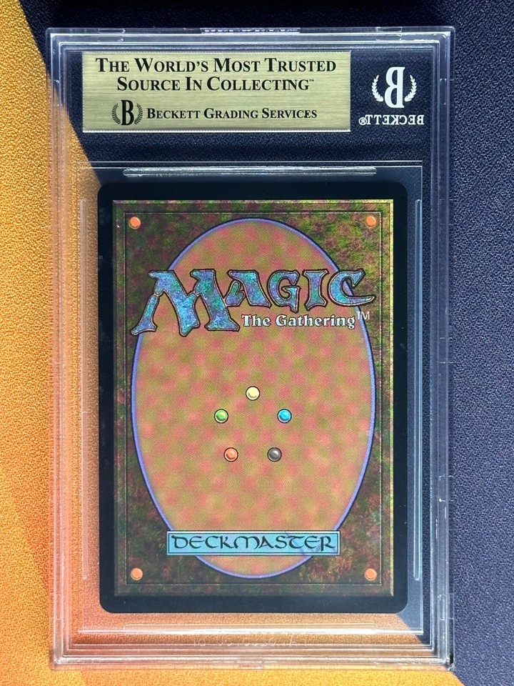 MTG LOTR Lord of the Rings | Serialized Sol Ring Set | 300 700 900 ...