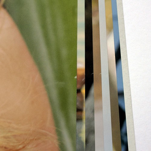 WURTH GIRLS 2022 Sexy Super Model Bikini Swimsuit Photo Wall Calendar ...