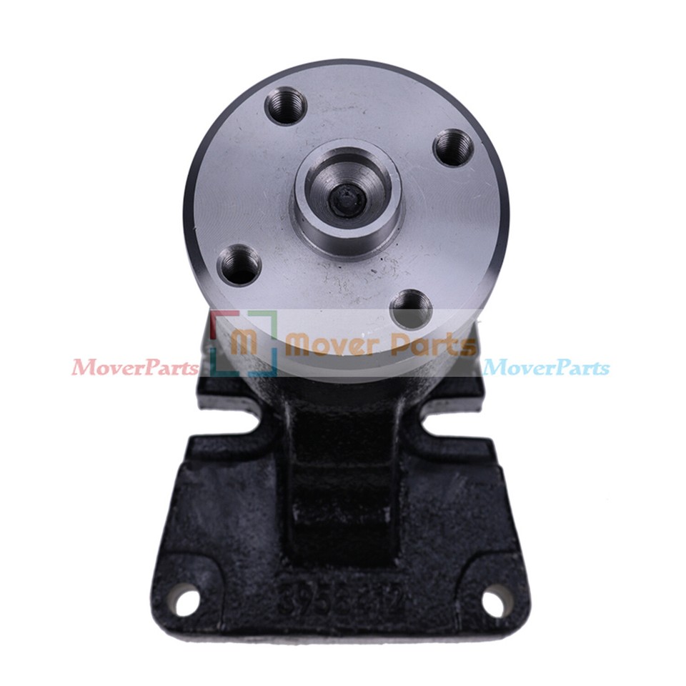 Fan Support 84585624 5261322 J911205 For Case 585G 586G 588G 40XT 60XT ...