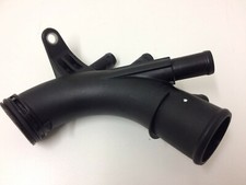 Genuine Volvo Water Pipe 31219144 for sale online | eBay