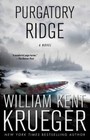 Purgatory Ridge: A Novel (Cork O'Connor Mystery Series) - Paperback ...