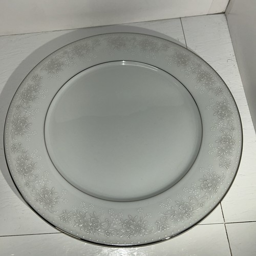 Noritake Misty 2883 Dinner Plate Fine China | eBay
