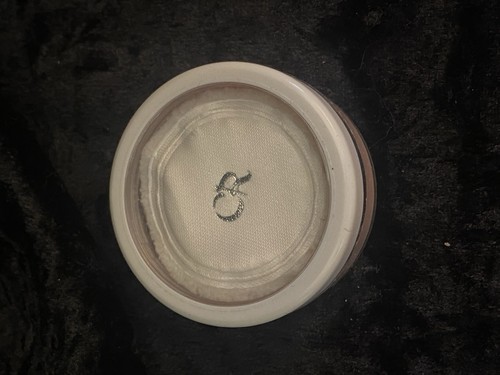 Charles Of The Ritz Face Powder Or Blush New No Box Unable To Read ...