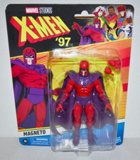Marvel Legends X-Men '97 Magneto
