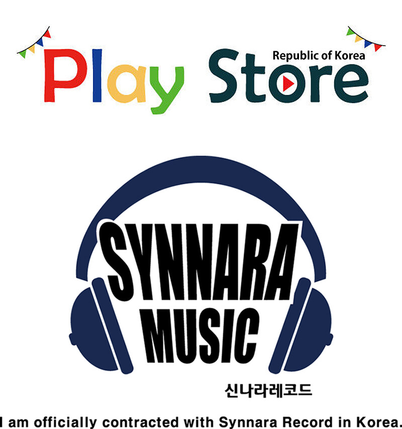 Hyuna Logo