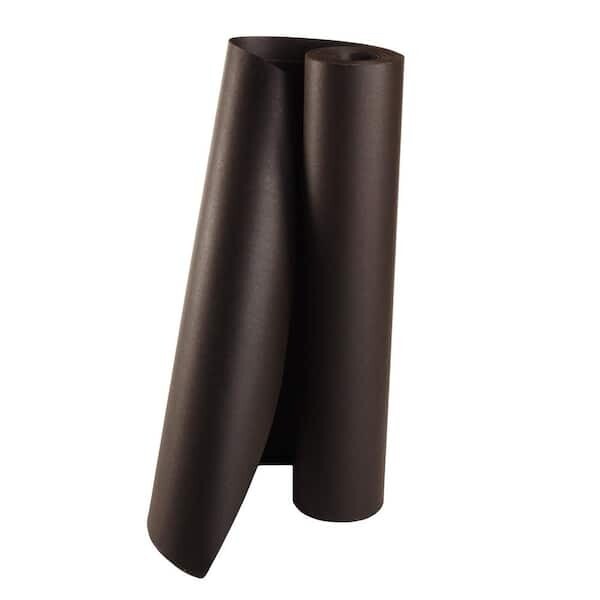 432 sq. ft. Shingle-Mate Fiberglass Roofing Underlayment | eBay