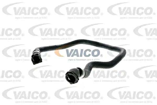 Engine Oil Cooler Pipe Hose Fits BMW X5 X6 E72 E71 E70 2008-2014 ...