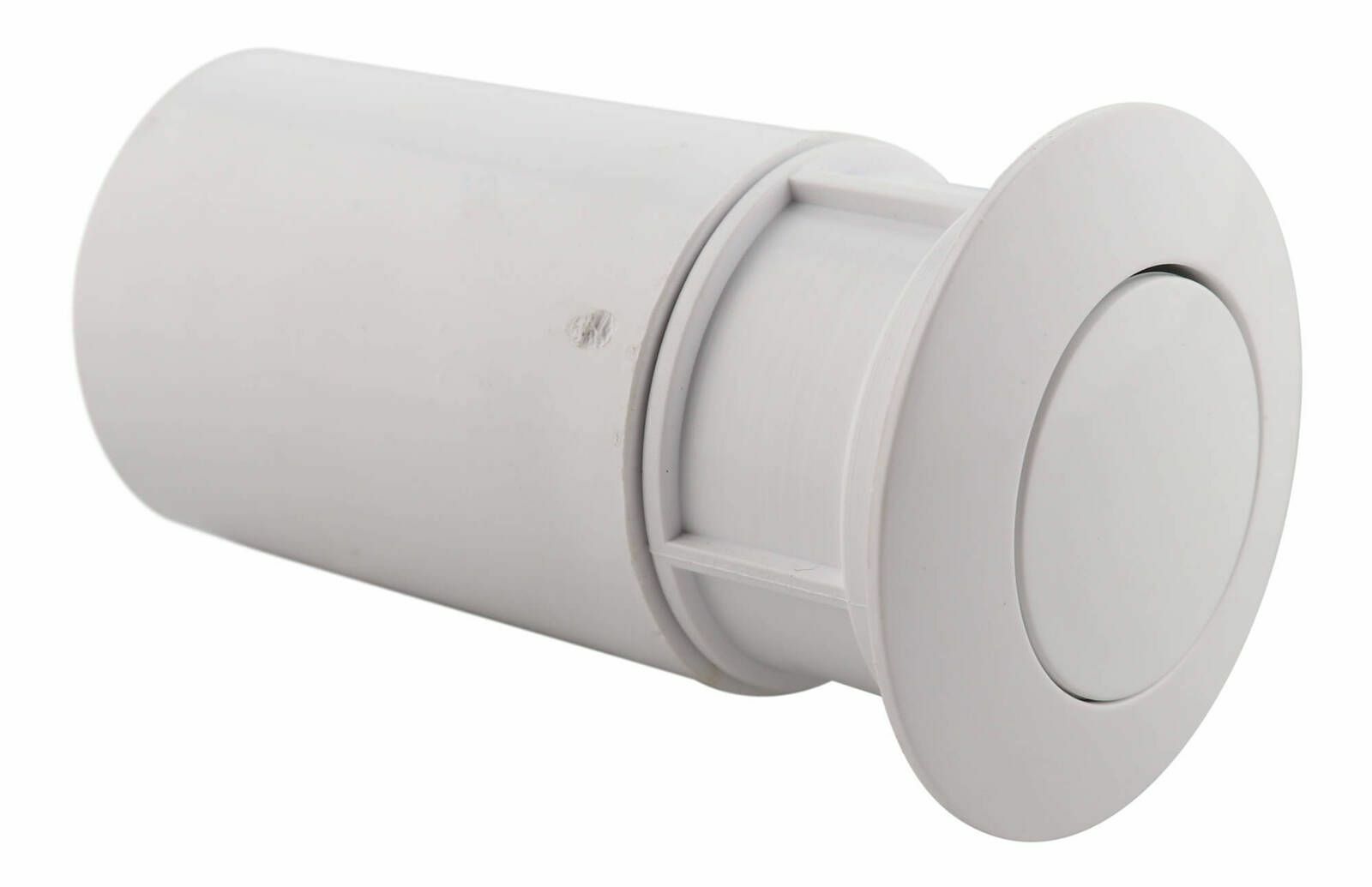 Air Button Waterco Standard Type Air Push Button Switch 45mm Top 35mm ...