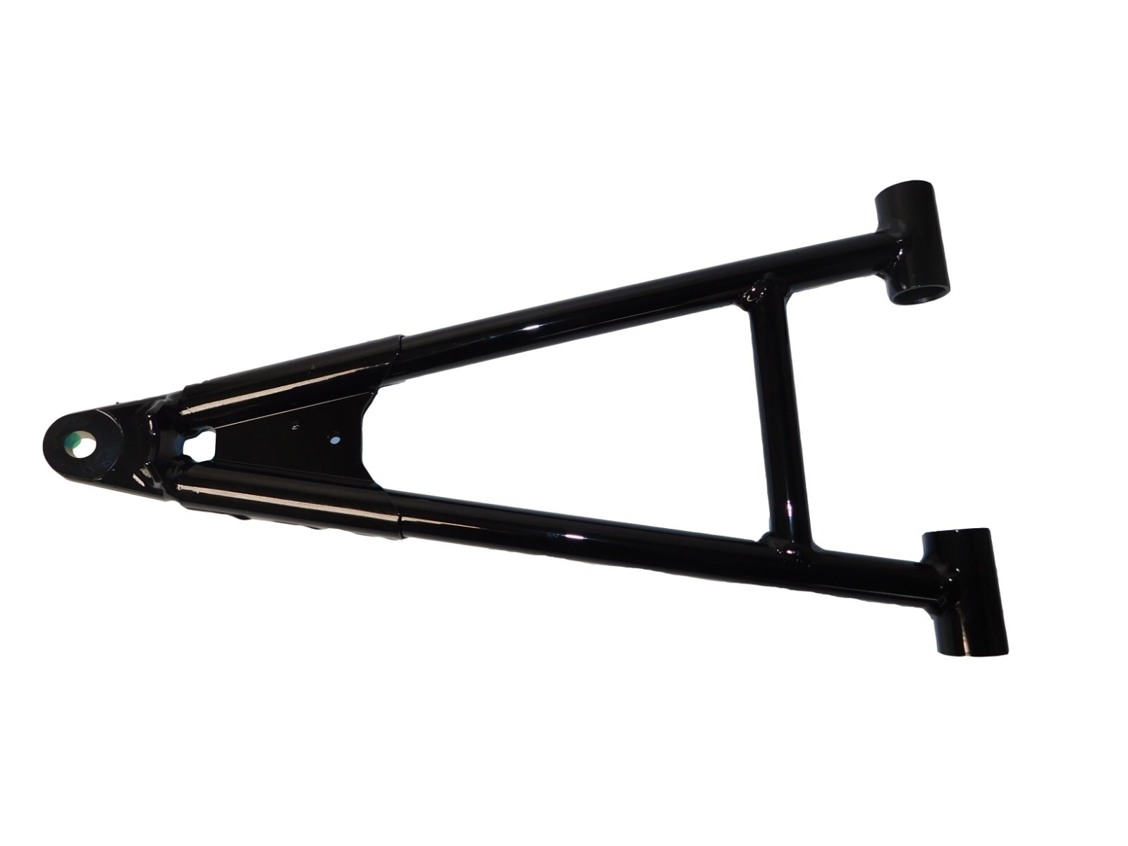 2015-2026 Kawasaki Mule Pro FXT FX FXT DX FXR A-Arm 39007-0383 | eBay