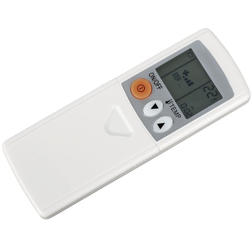PAR-FL32MA PAR-FA32MA Remote Control For Mitsubishi AC Air Conditioner ...
