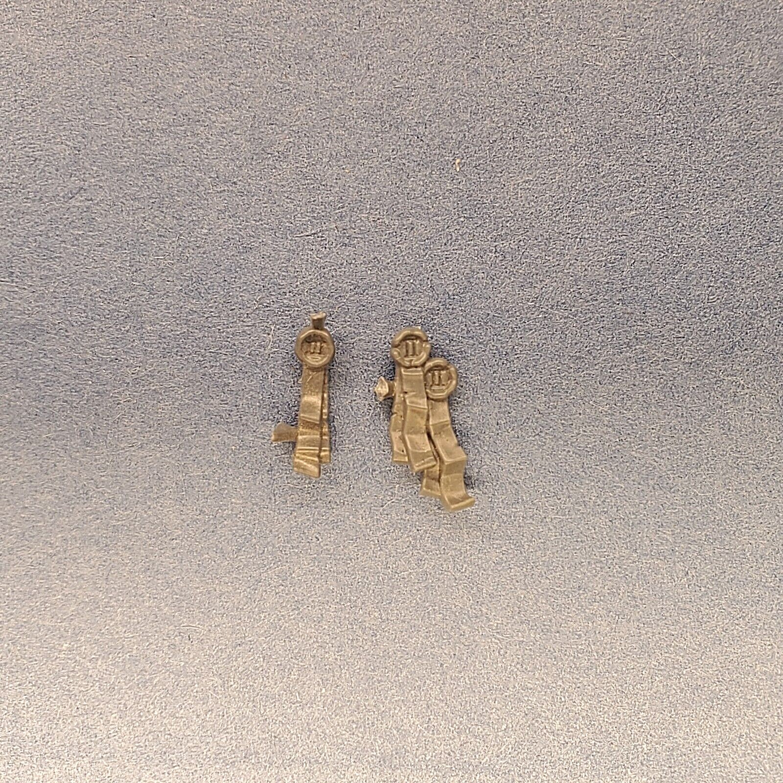 Dreadnought Bits Venerable / Space Wolves / Redemptor Space Marine ...