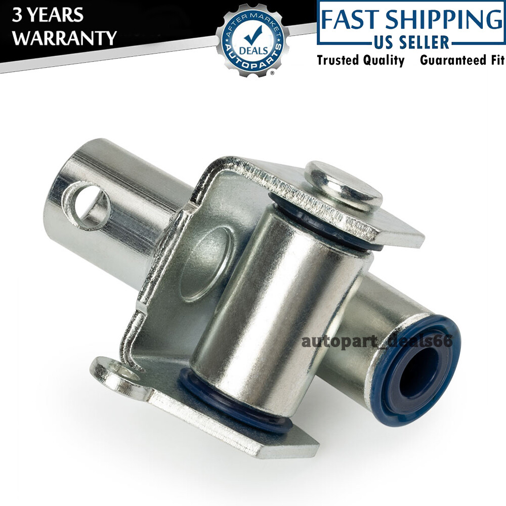 Shifter Bushing Linkage Joint 35047AC030 Fit For Subaru Impreza WRX ...