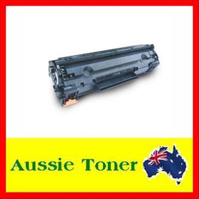1x CART328 Toner for Canon FAX-L150 FAX-L170 FAX-L410 MF4890 MF-4890 ...