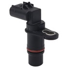 2872279 Camshaft Crankshaft Position Sensor For Cummins For Dodge For ...