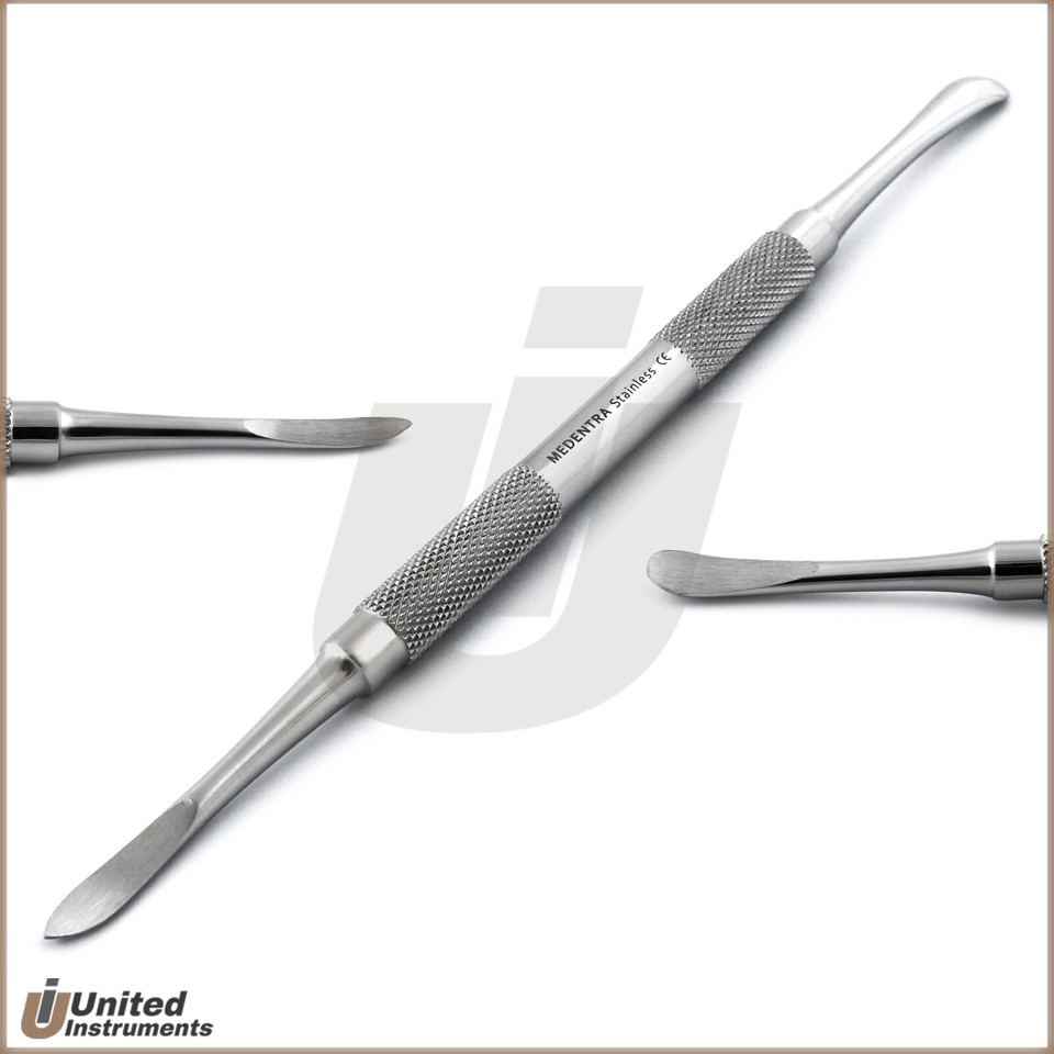 Basic Veterinary Tooth Extraction Kit Small Animal Dental Extracting ...