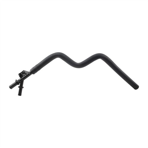 1 Set Car Water By-Pass Hose 16264-37060 For Toyota Prius And Prius V ...