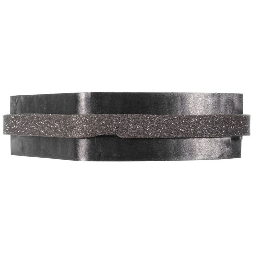 LAK 37 Mahle Cabin Air Filter for MB Mercedes SLK Class CLK C E ...