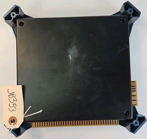 CAPTAIN JACK, IGS, V501US - 8 Liner Cherry Master CGA Pot ofGold ...