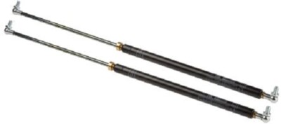 Camloc STOP & STAY GAS STRUTS 564mm 1Pair 250mm Stroke, 100-650N, Nylon ...