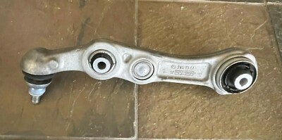 2017 2018 MERCEDES C300 LEFT SPRING LINK CONTROL ARM PART# 2053302311 ...