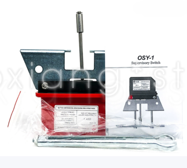 1pc new OSY-1 open stem gate valve valve position monitoring switch | eBay