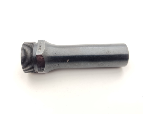 Vintage Lyman Shotgun Choke Tube 12 Gauge 3 LR 690 | eBay