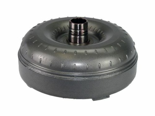 For 2002-2010 Dodge Ram 1500 Auto Trans Torque Converter 96149KC 2003 ...