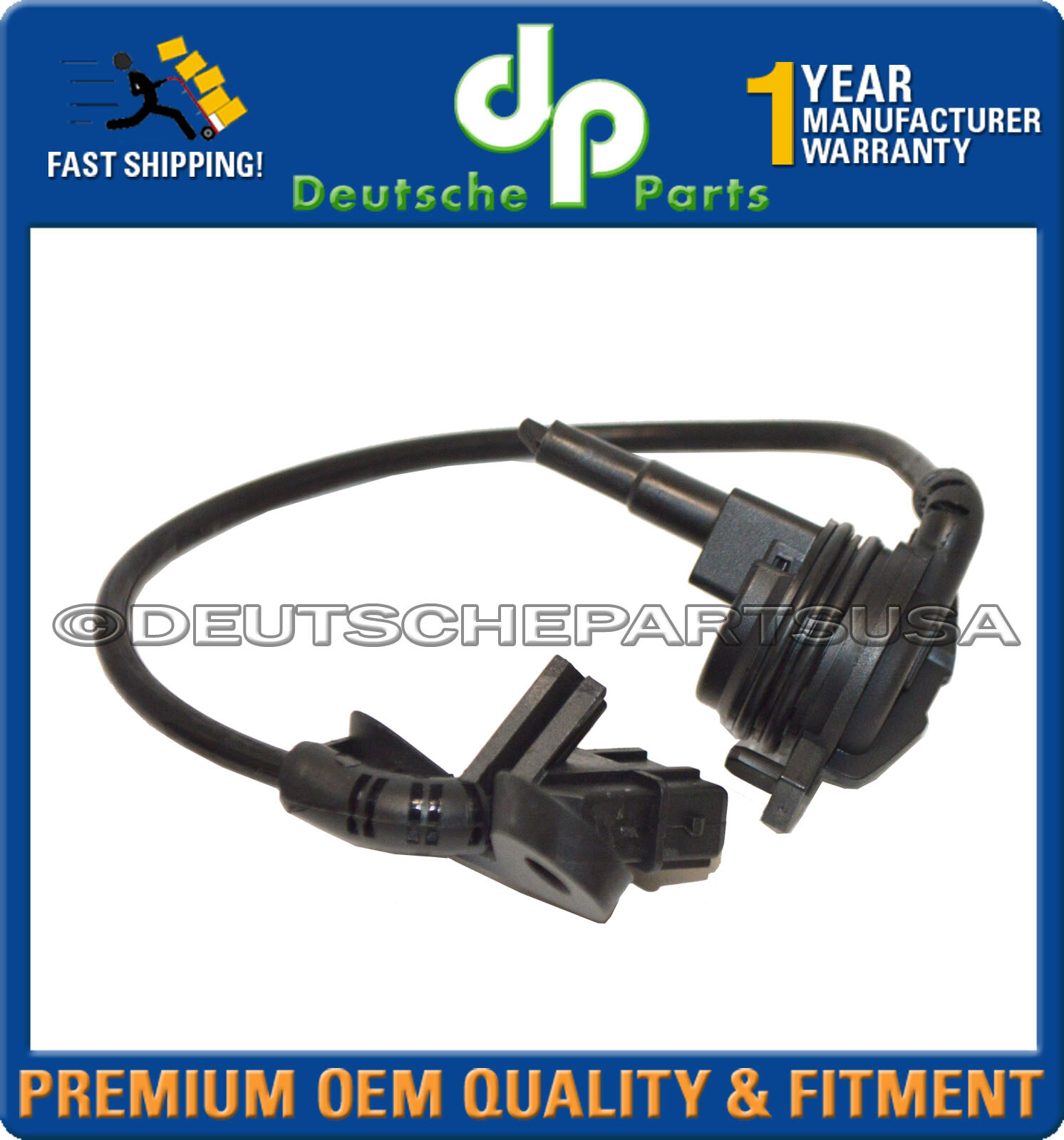 AUDI VW 80 90 100 A4 Quattro Passat -Back Up Backup Light Switch ...
