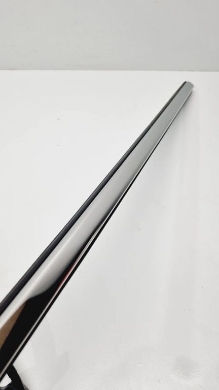 2023 Peugeot 5008 P87 Right Offside front door trim molding 9811240480 ...