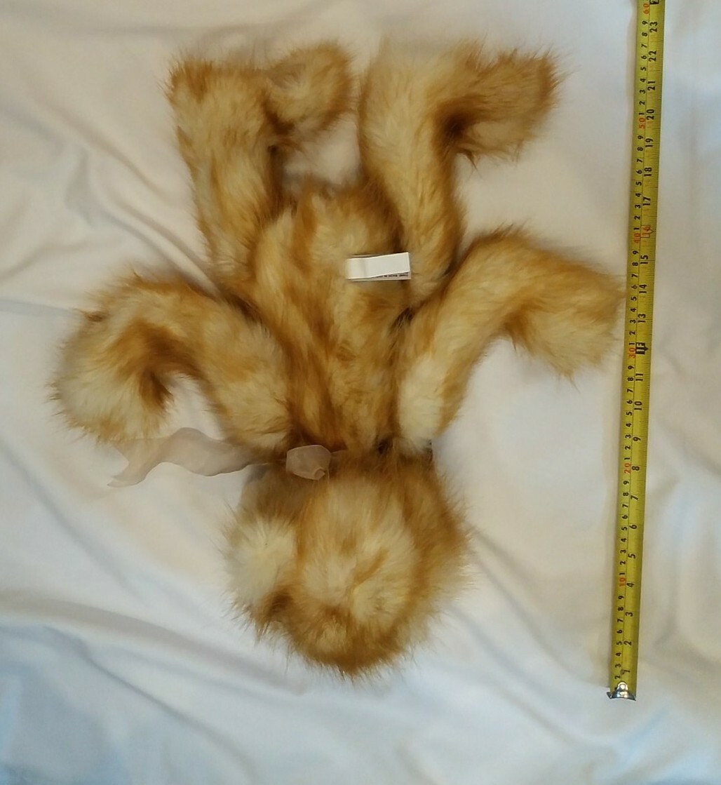 CHUCKY EGG bear by Charlie Bears Cornwall. Designer. Tag. VGC | eBay