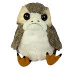 Porg Puppet for sale | eBay
