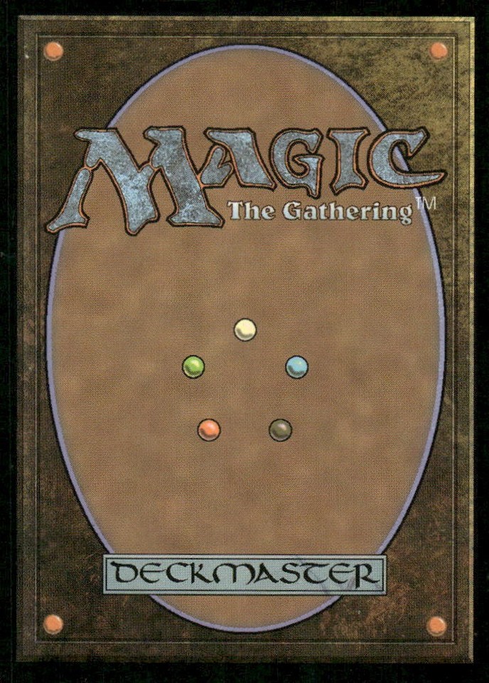 Pacifism M11 MTG Magic the Gathering card | eBay